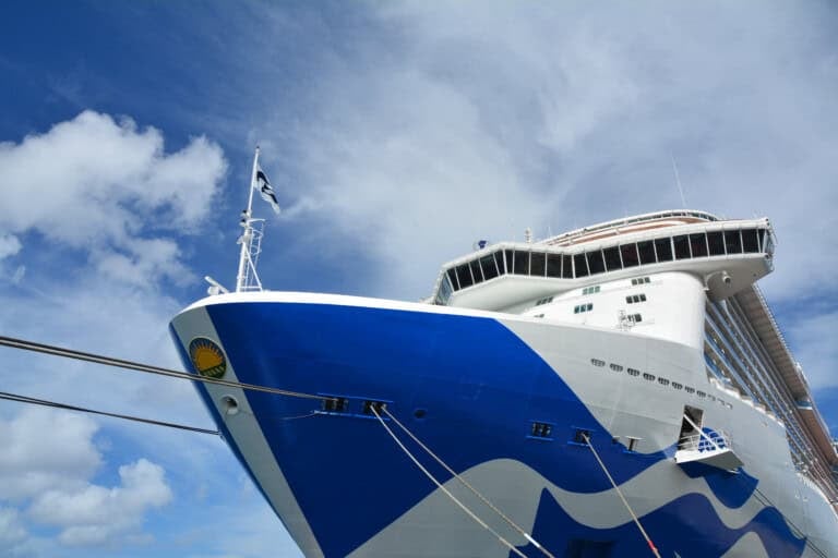 5 Best Cruises for Kids | Your Cruise Girl