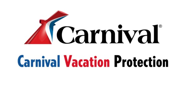 Unlock Peace of Mind with Carnival’s Surprisingly Good Travel Insurance