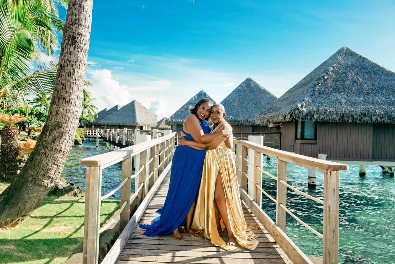 About this Cruise Addict | Your Cruise Girl